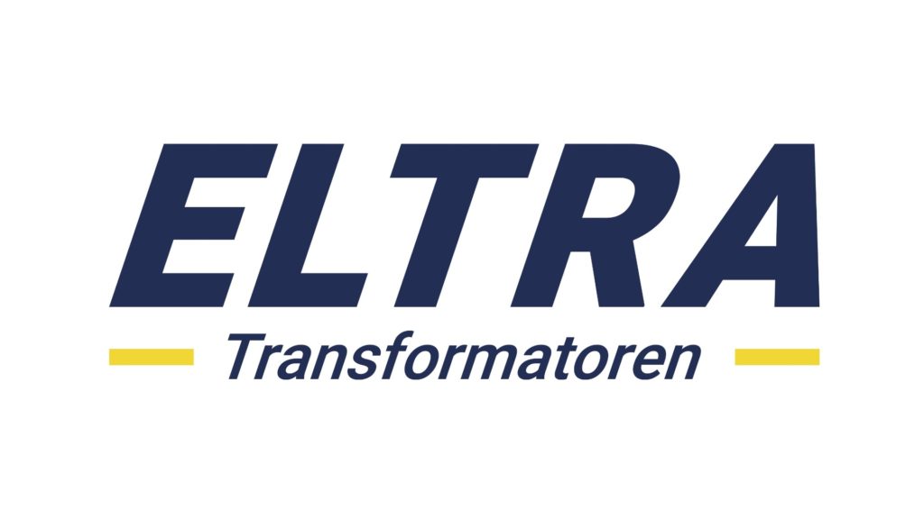 Renewable energy production – All About Automation