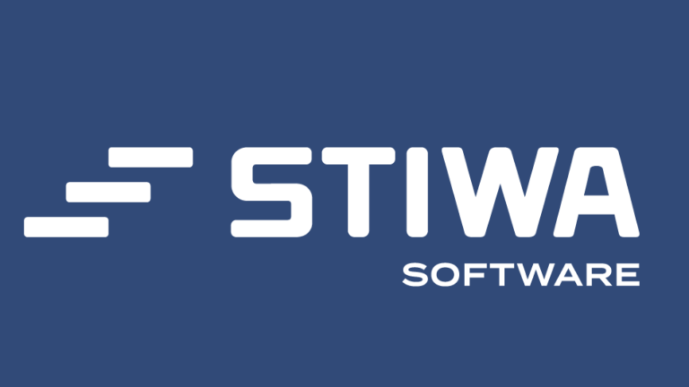 STIWA Shopfloor Software – All About Automation