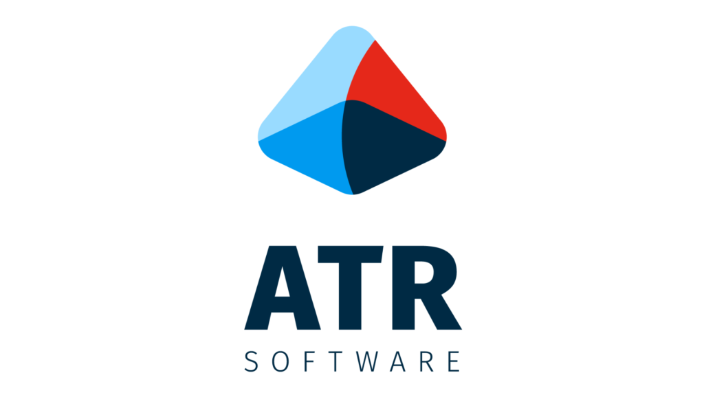 ATR Software GmbH – All About Automation