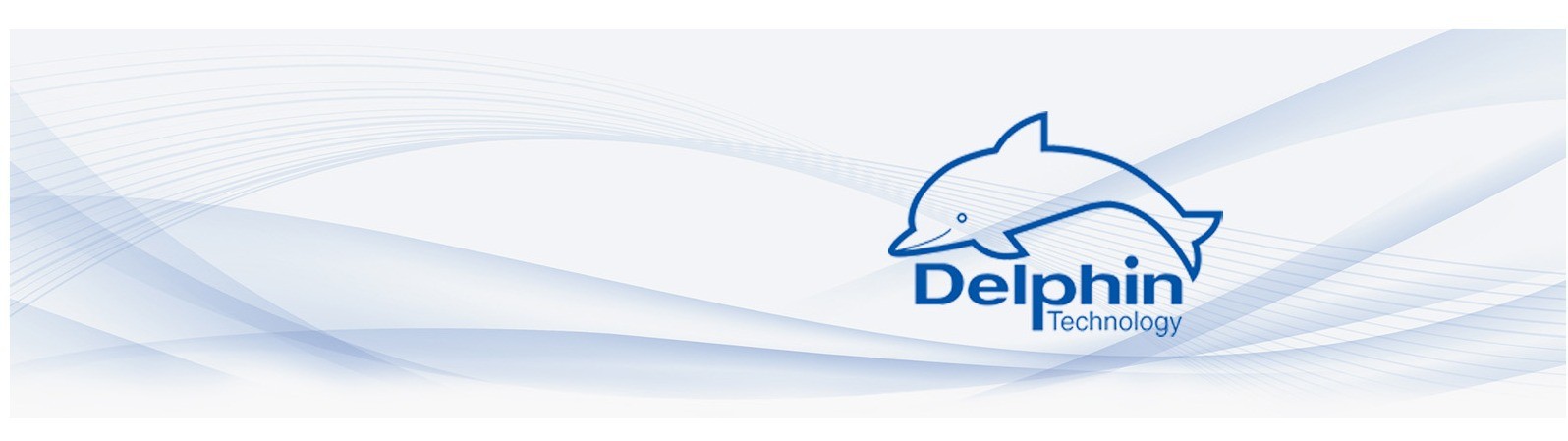 Delphin Technology AG – All About Automation