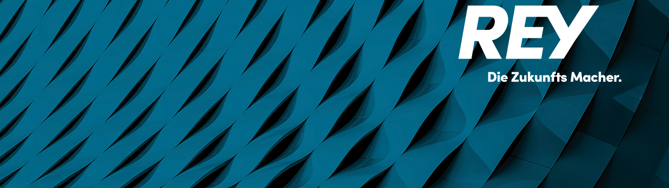Rey Automation AG – All About Automation