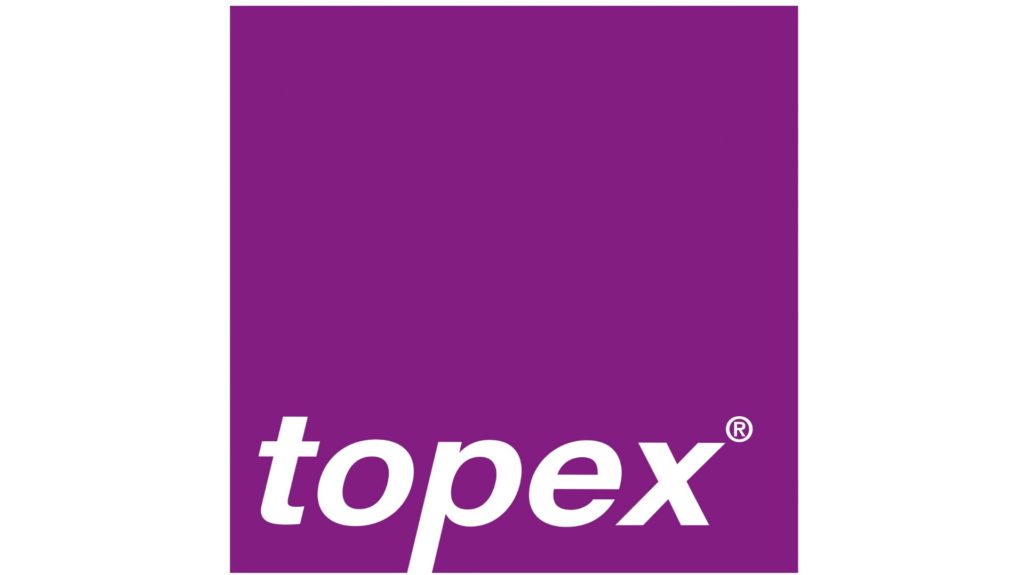topex Printing and Labeling systems – All About Automation