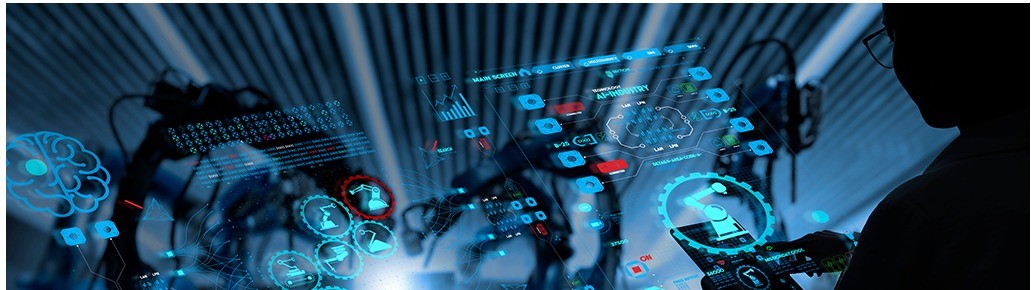 Cetecom Advanced Gmbh All About Automation