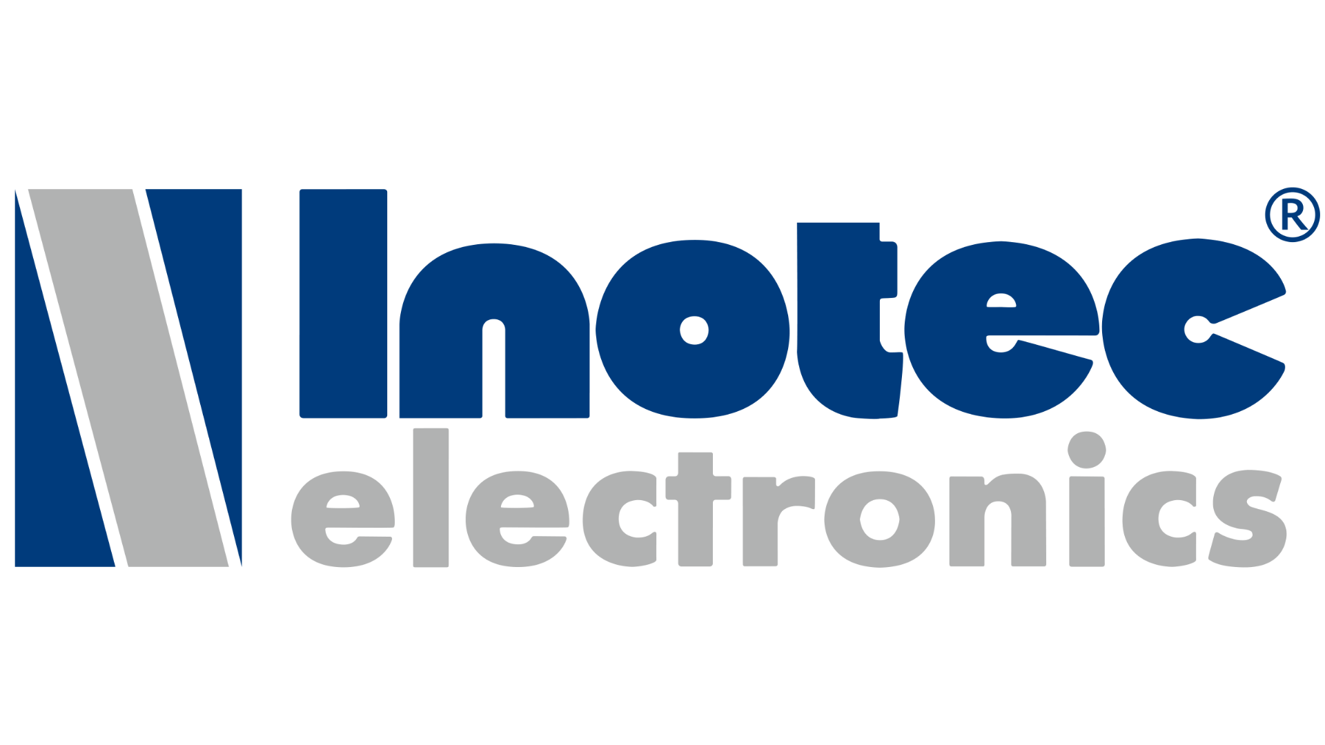 BUS-Applications – All About Automation