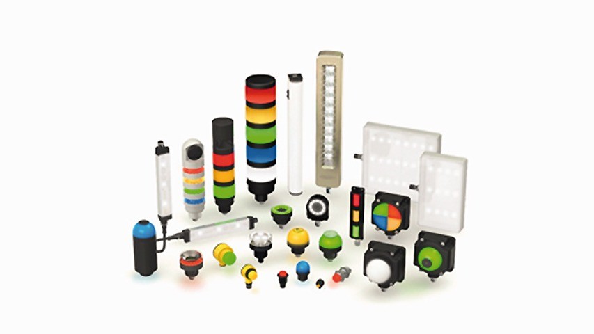 Lighting and Indication – All About Automation
