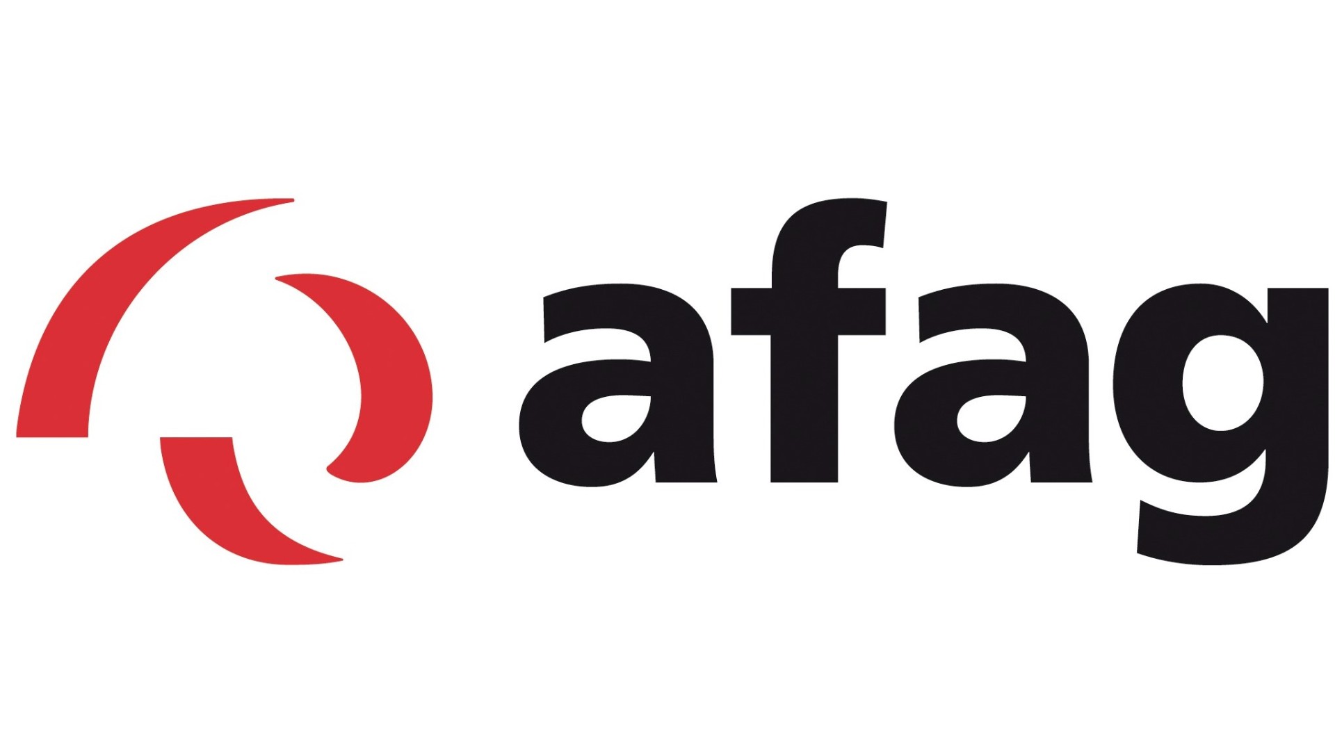 Handlingsysteme von Afag – Standardisiertes Pick and Place System in ...