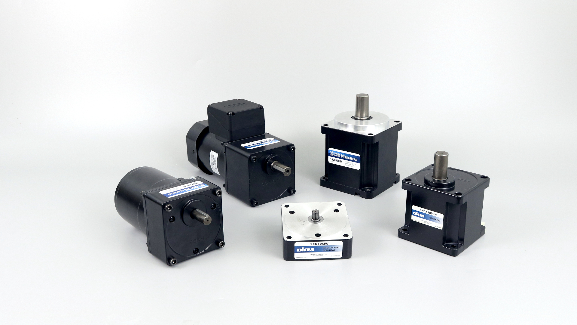 Ott GmbH & Co. KG – All About Automation