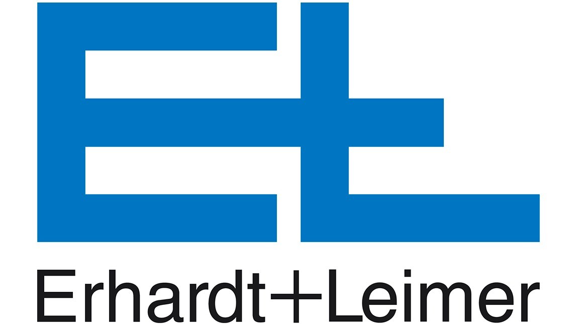 ERHARDT+LEIMER GMBH – All About Automation