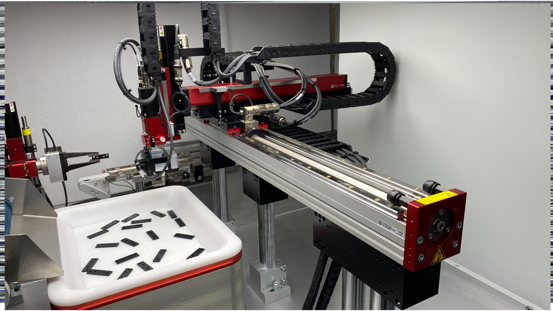 Emerson | Afag GmbH – All About Automation