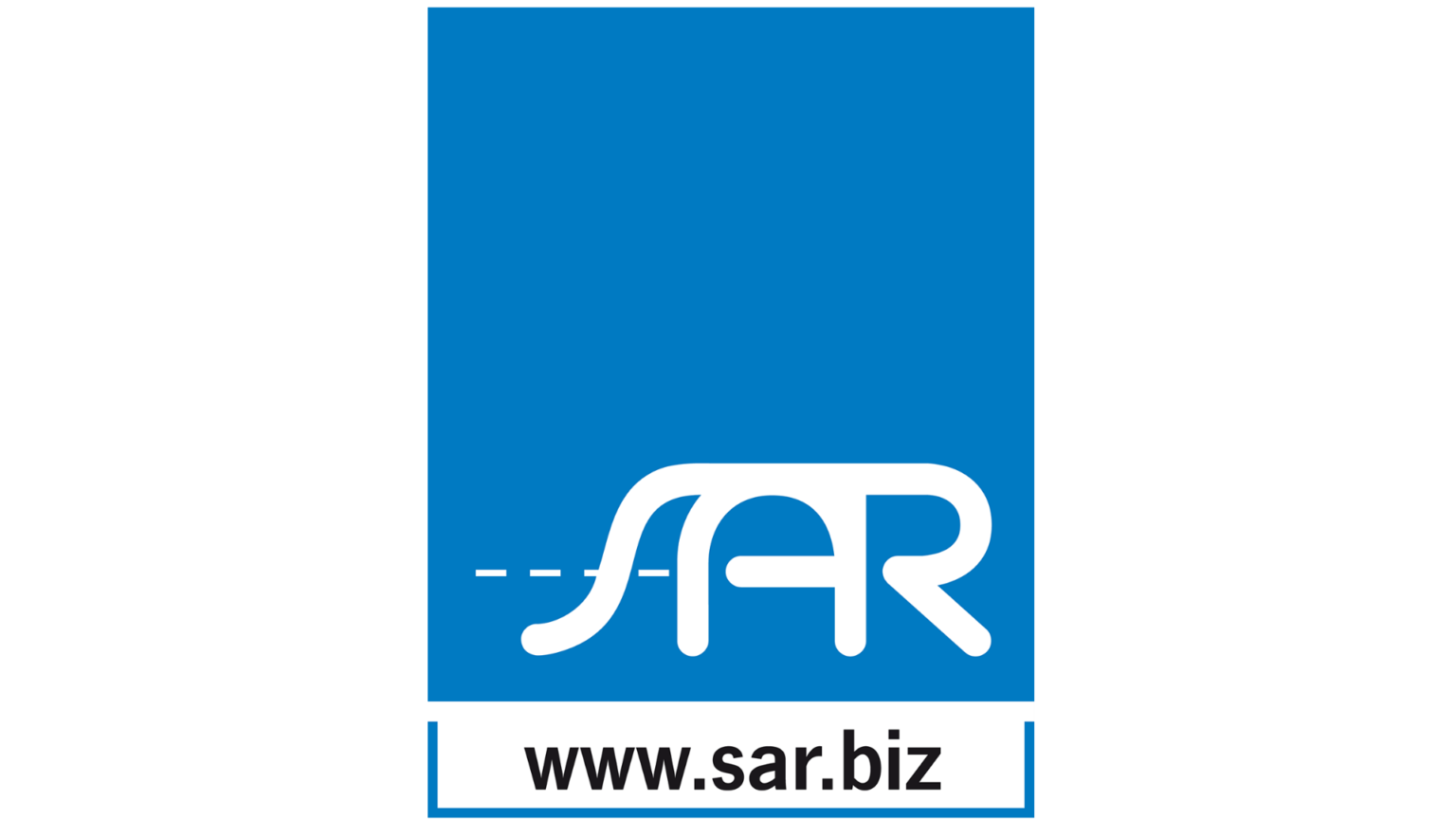 Sar Elektronic GmbH – All About Automation