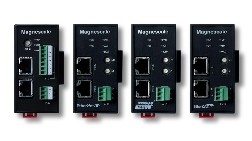 MG80-NE/EI/PN/EC – Interfaces réseau basées sur Ethernet – All About ...