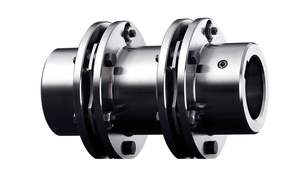 Magnetic Couplings – All About Automation