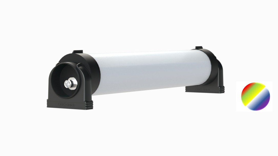 Status-Lights – All About Automation