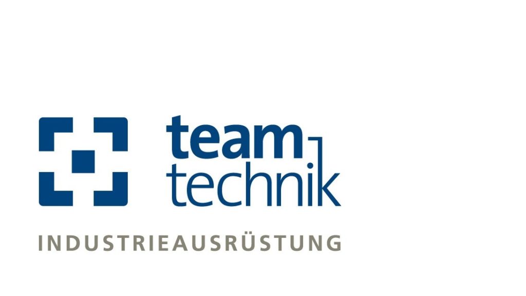 Kanban flow rack – All About Automation