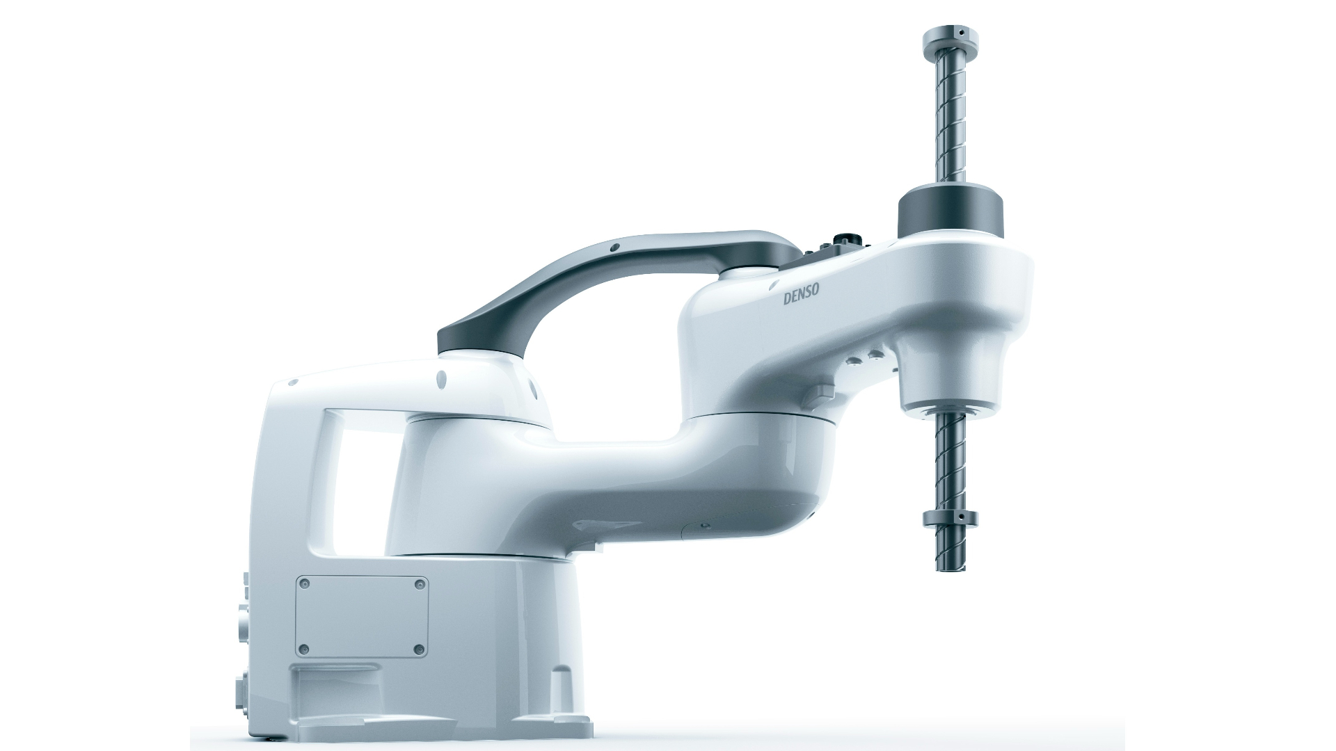 4-Axis-Robots – All About Automation