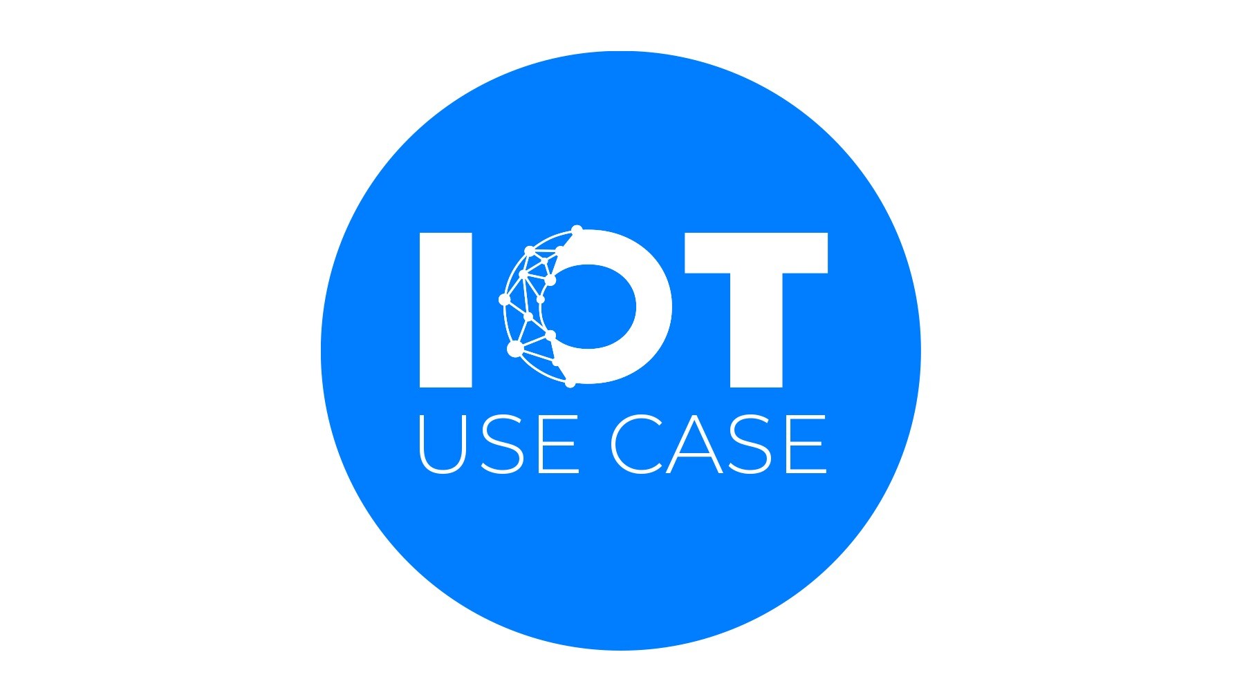 Join the IoT network now – All About Automation