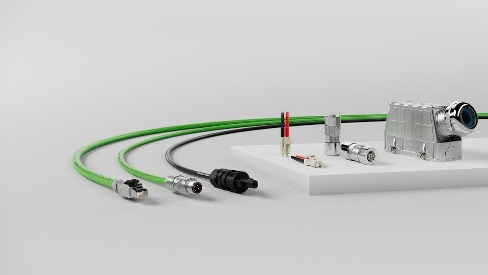 Connectors – All About Automation