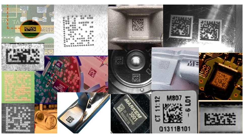 Vision Systeme – All About Automation