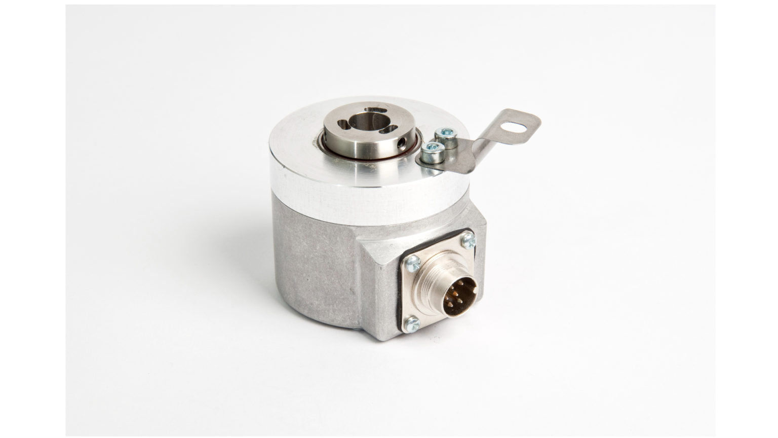 LTN Servotechnik GmbH – All About Automation