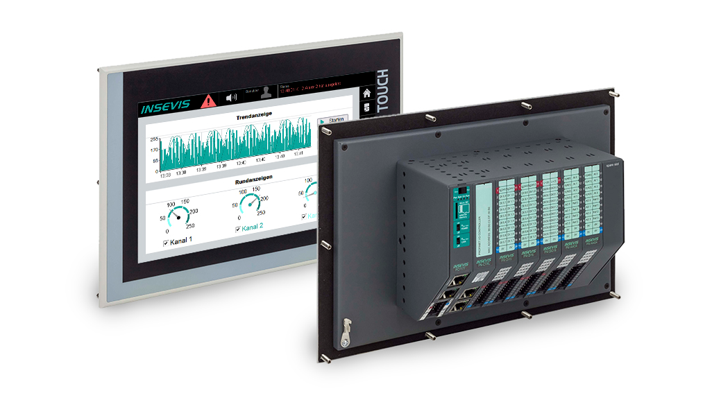 S7-Panel-SPS – All About Automation