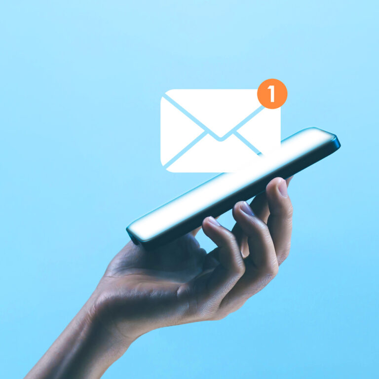 INOSOFT VisiWin 7 – All About Automation