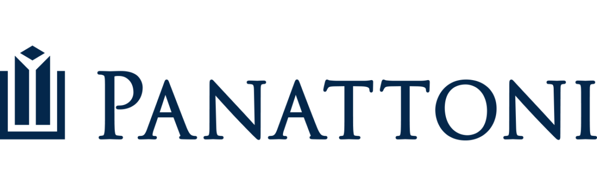 El Evento | Logistic & Industrial Build Madrid