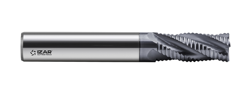 IZAR CUTTING TOOLS S.A.L. | Advanced Manufacturing Barcelona