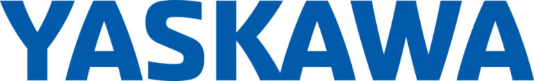 Advanced Manufacturing Barcelona | The future of advanced manufacturing ...