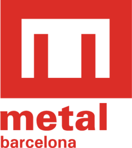 Manual de operaciones | Advanced Manufacturing Barcelona.