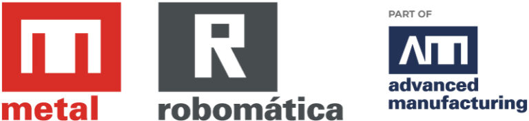 Advanced Manufacturing Barcelona | The future of advanced manufacturing ...