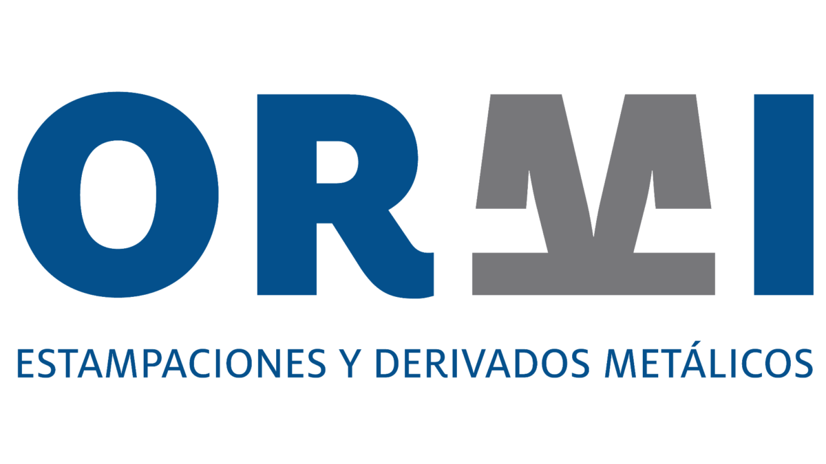ORMI - Servicios de estampación metálica y conformado de alambre ...