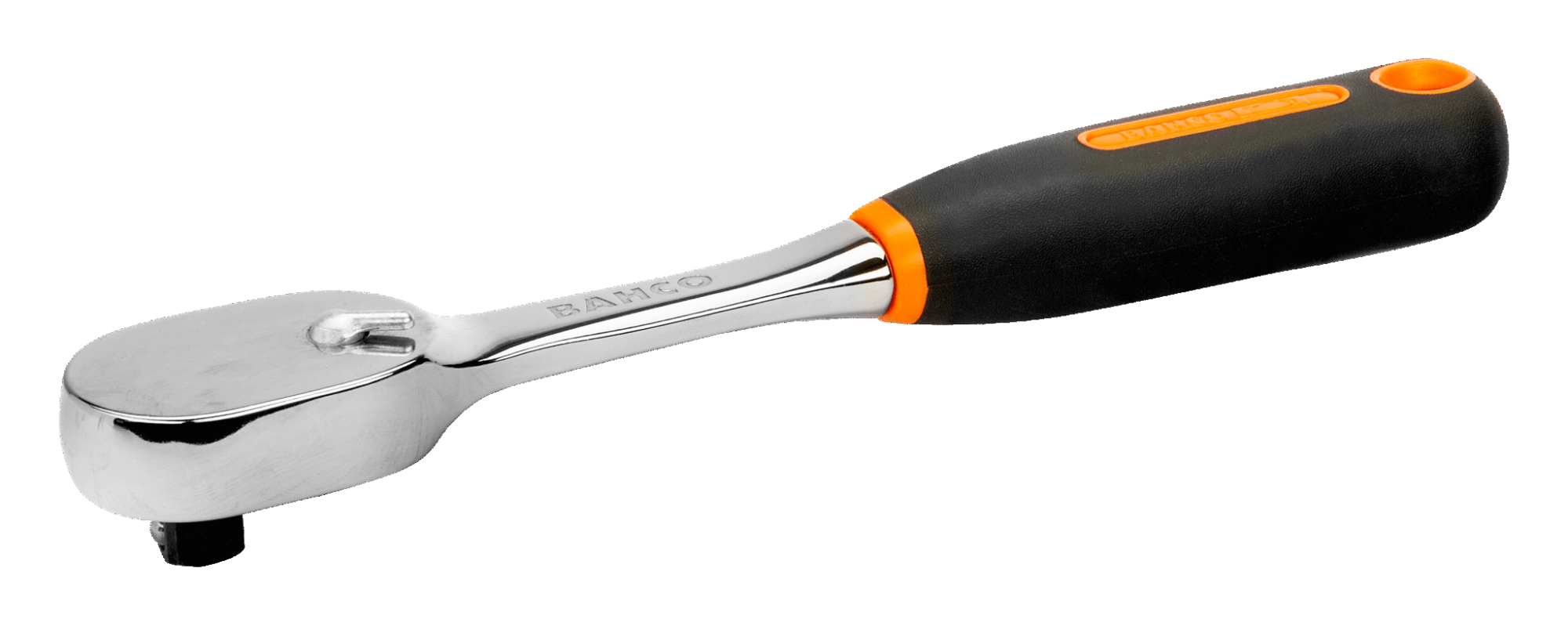 Products | Advanced Manufacturing Barcelona