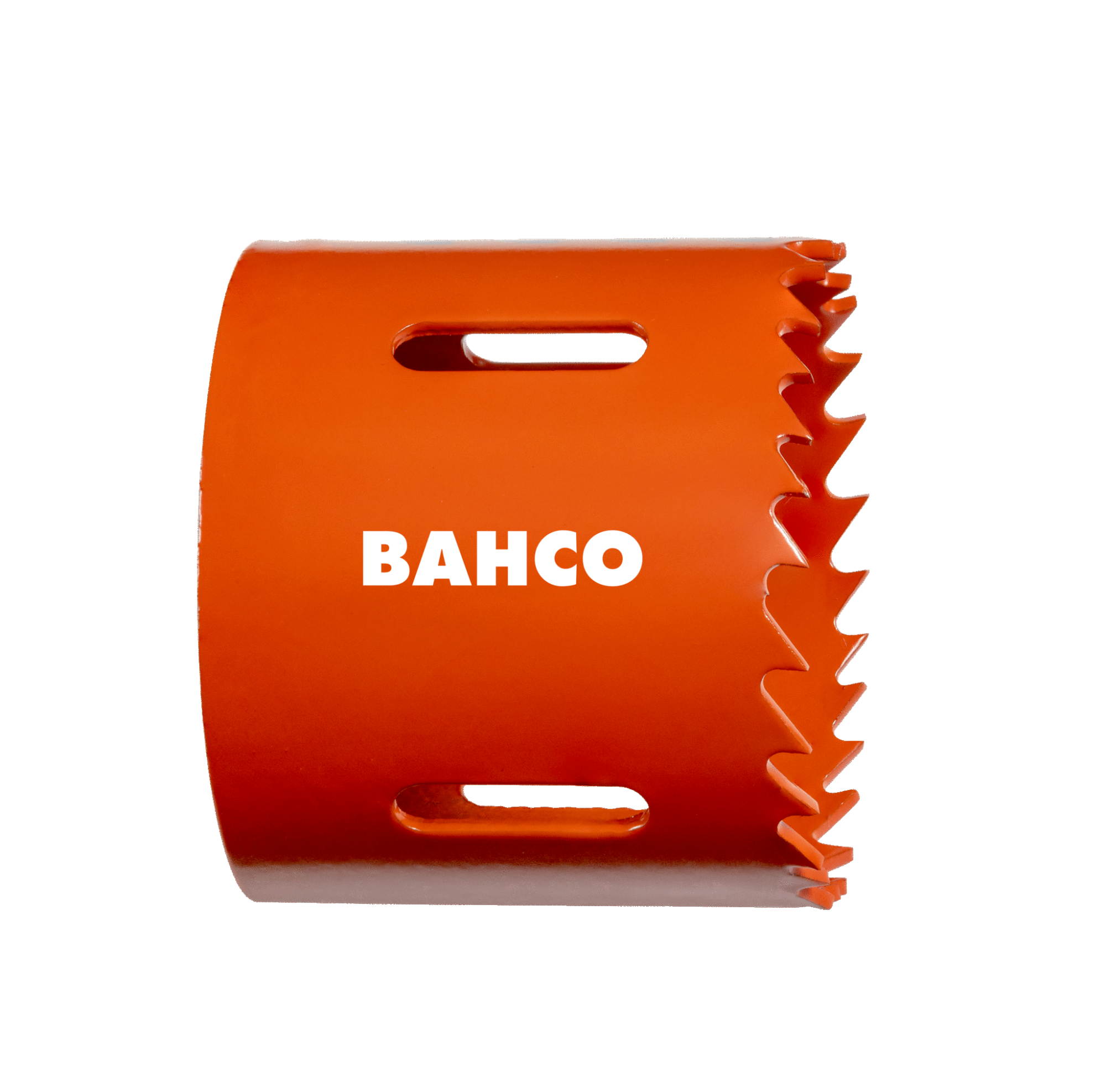 Products | Advanced Manufacturing Barcelona