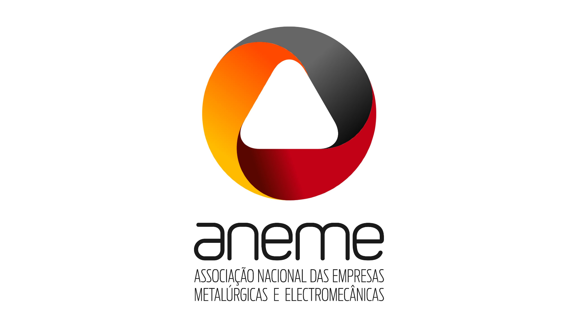 Catálogo de expositores | Advanced Manufacturing Barcelona