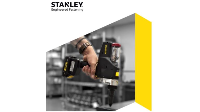 BOSSARD SPAIN | Advanced Manufacturing Barcelona