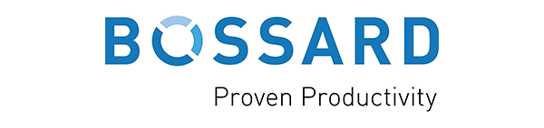 Innovation Tours | Advanced Manufacturing Barcelona.