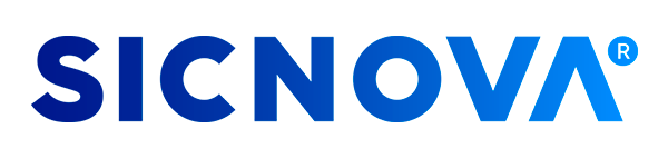 Innovation Tours | Advanced Manufacturing Barcelona.