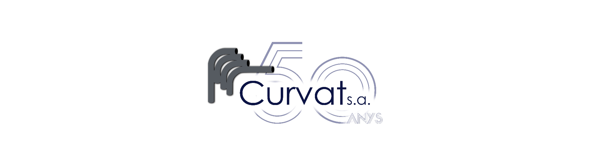 CURVAT S.A. | Advanced Manufacturing Barcelona