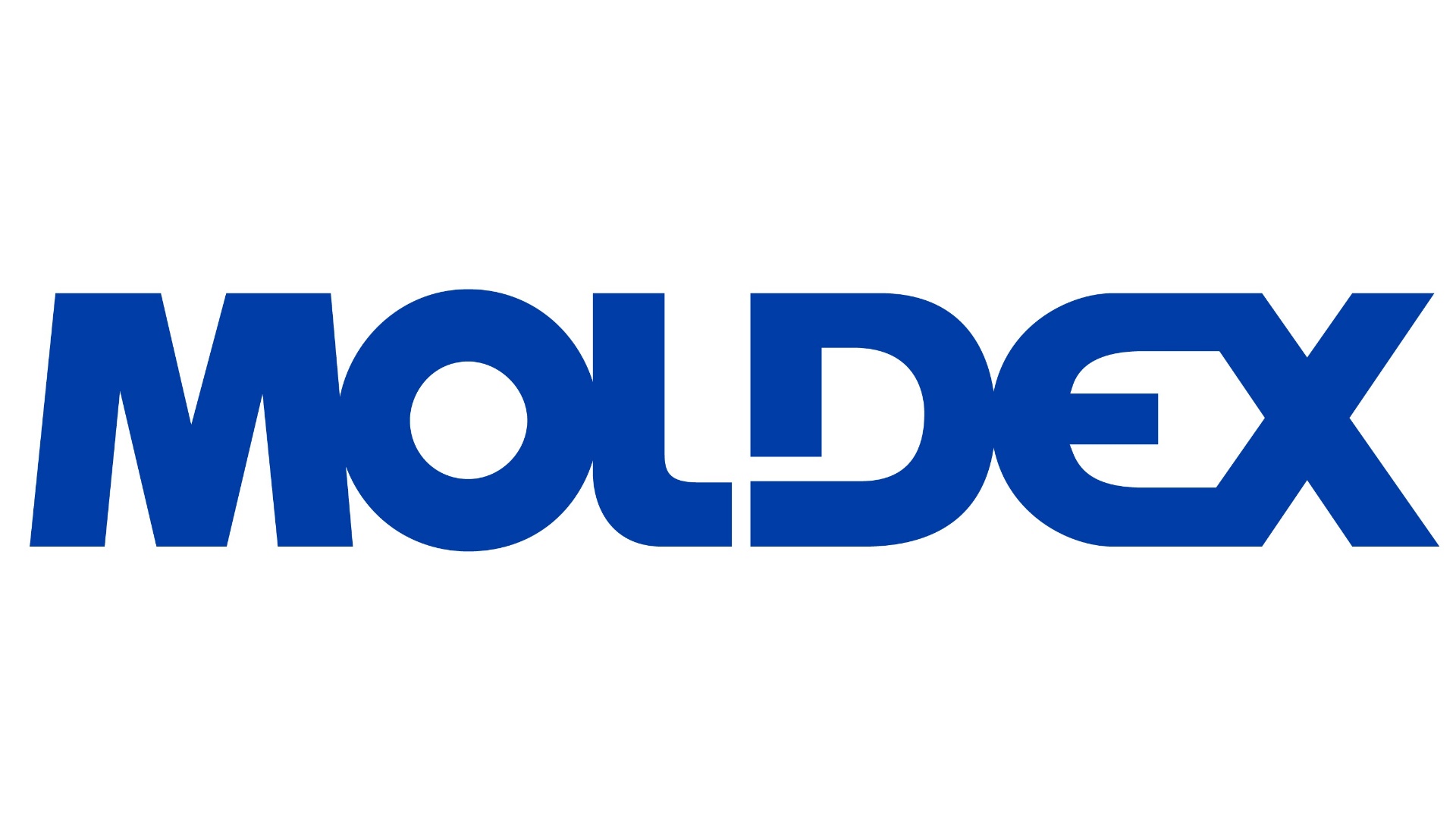 FFP masks to protect against ozone and odours | Advanced Manufacturing ...