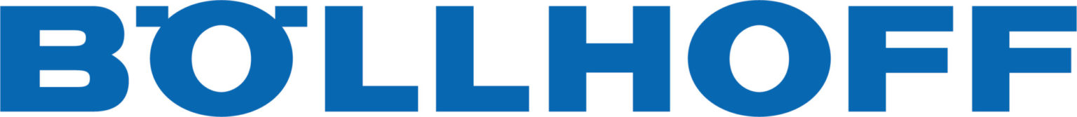 Advanced Manufacturing Barcelona | The future of advanced manufacturing ...