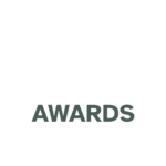 Advanced Manufacturing Barcelona | Vanguard of industrial innovation.