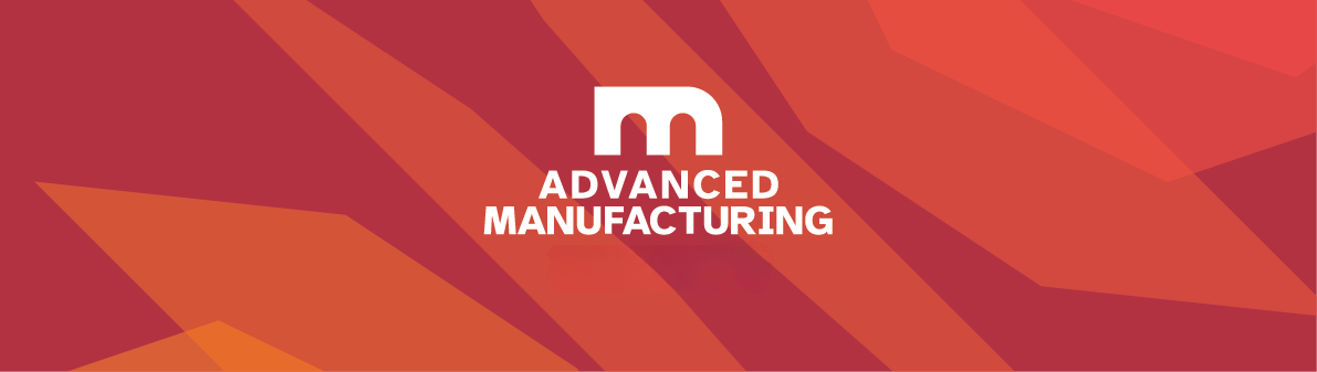 Digital actions | Advanced Manufacturing Barcelona.