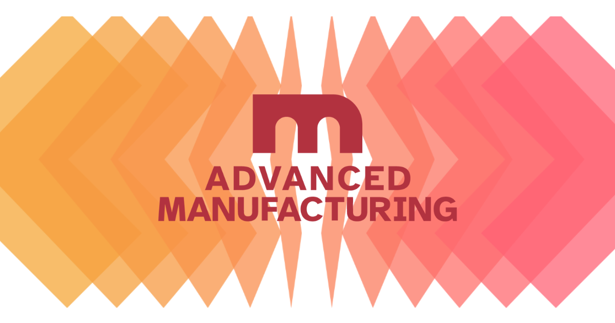 Behind the Innovations | Advanced Manufacturing Barcelona