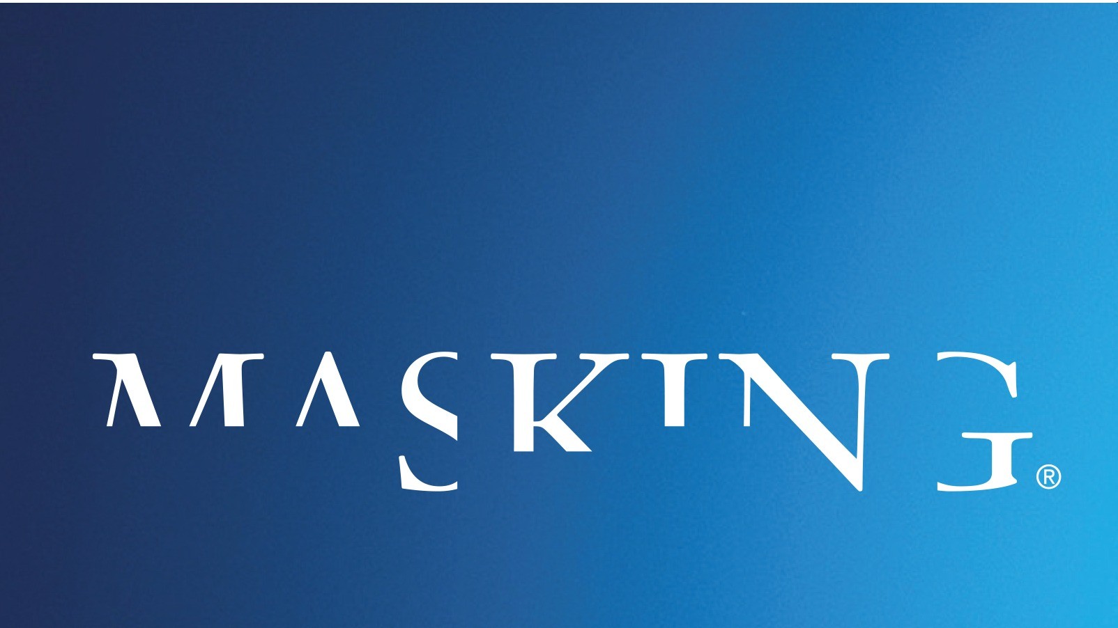 MASKING STAND: 1C11 | Advanced Manufacturing Barcelona