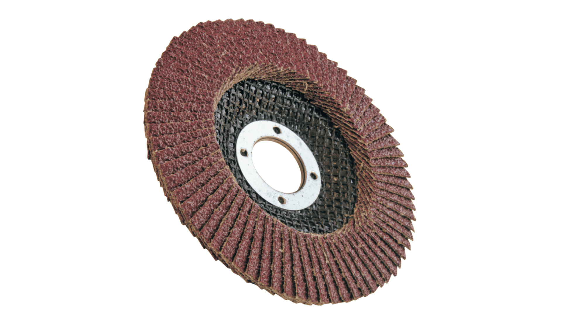 Multilaminated discs. | Advanced Manufacturing Barcelona