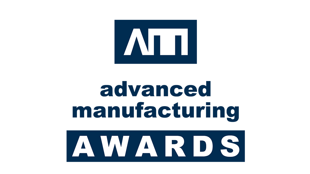 ADVANCED MANUFACTURING AWARDS | Advanced Manufacturing Barcelona
