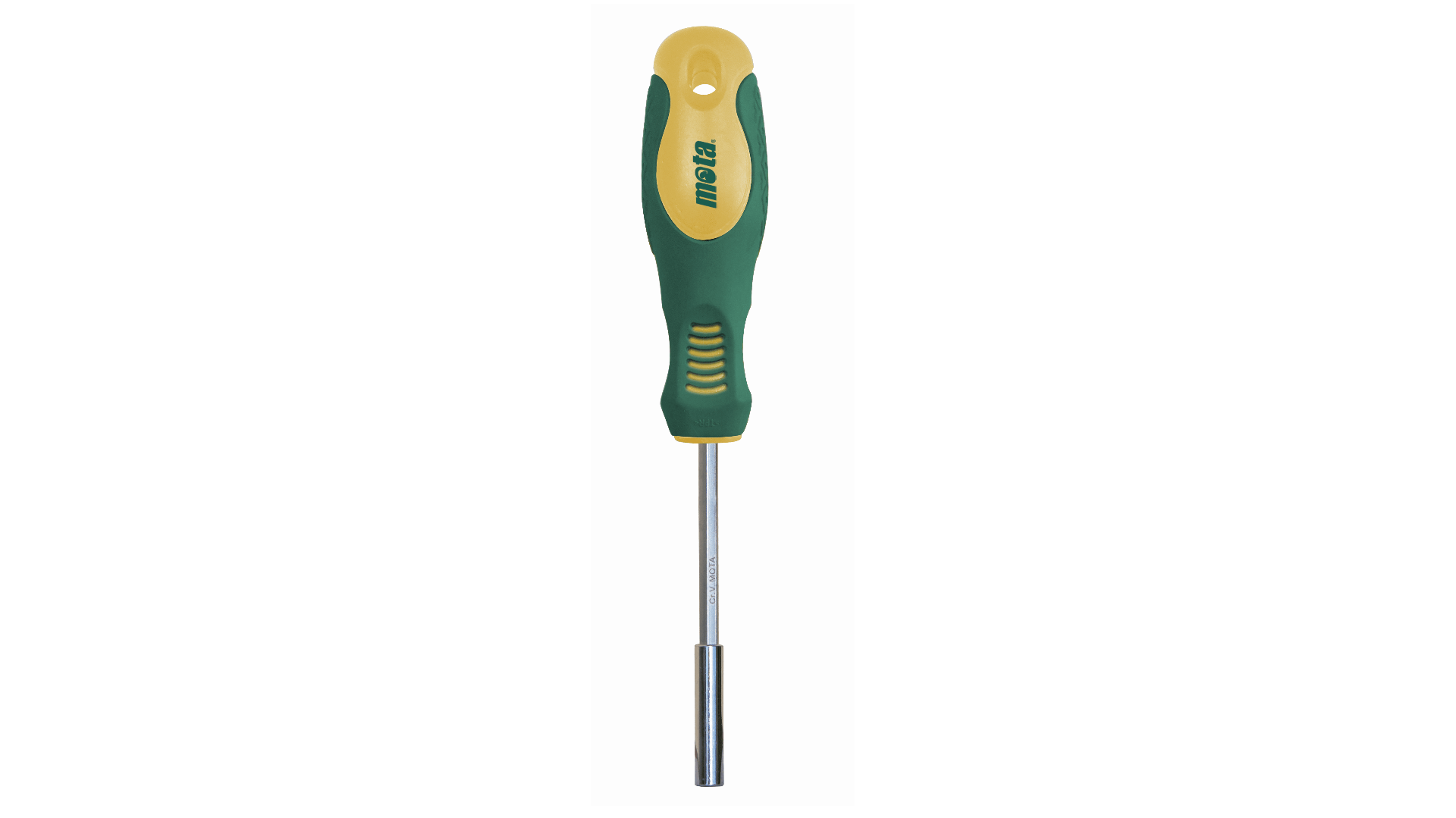 Screwdrivers of all types (chrome vanadium hand screwdrivers ...