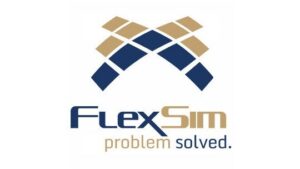 The most powerful, capable, and easy-to-use 3D simulation software ...