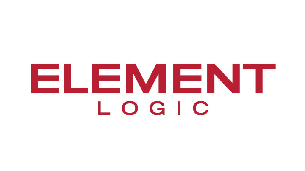 Element Logic Germany GmbH – Intralogistik Messen