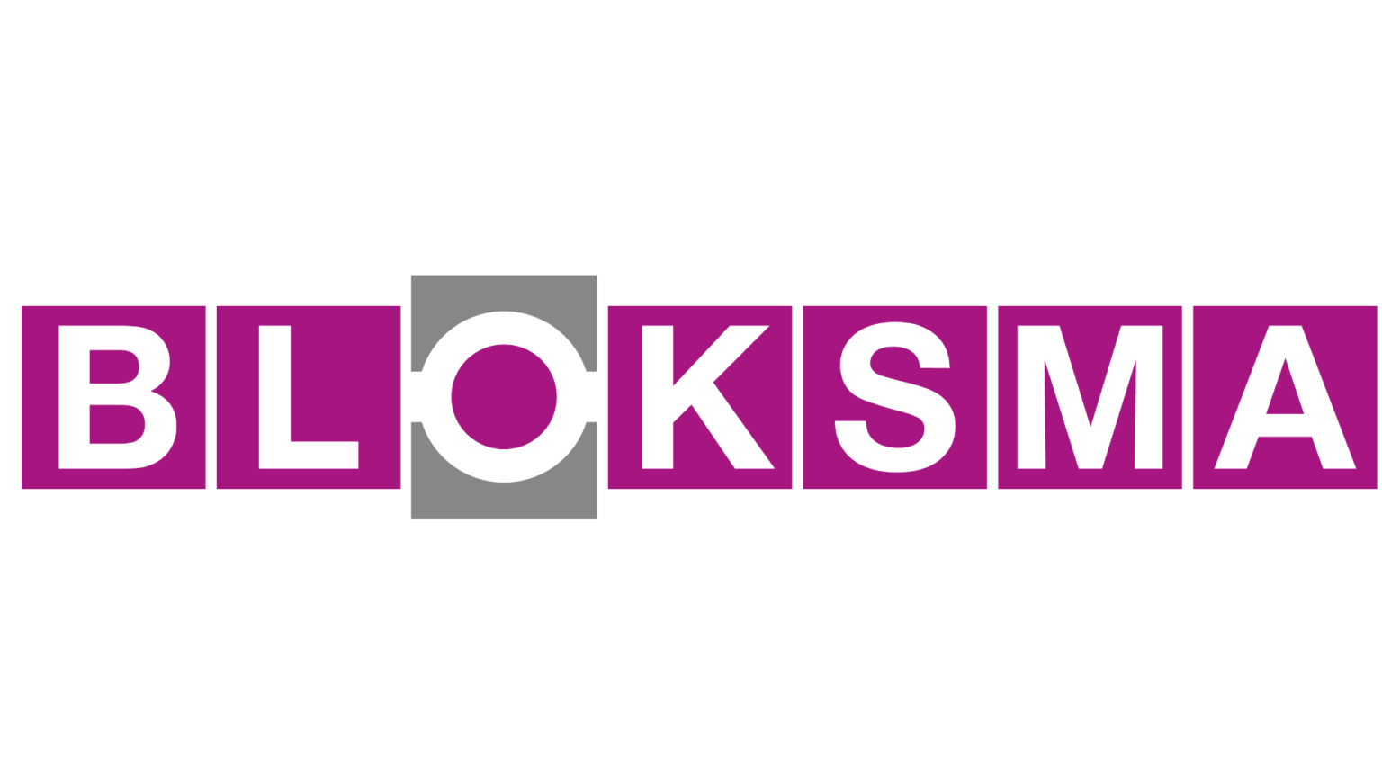 Bodenroller – Intralogistik Messen